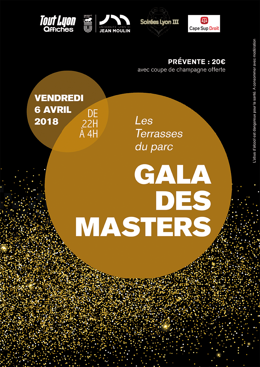 Nos événements – DJCE de Lyon